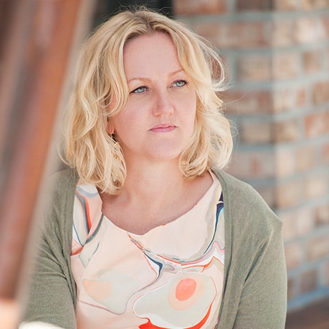 Om Bigfat Production